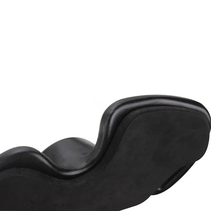 חגורת מותניים מתכווננת, מחזיק חכה איכותי למלחמות עם דגים גדולים ...