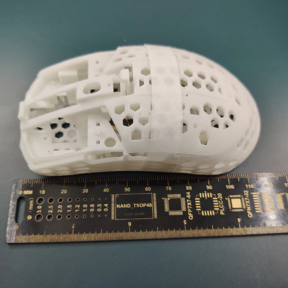 G305 WMO Conversion vs GPW Shape Comparison : r/MouseReview