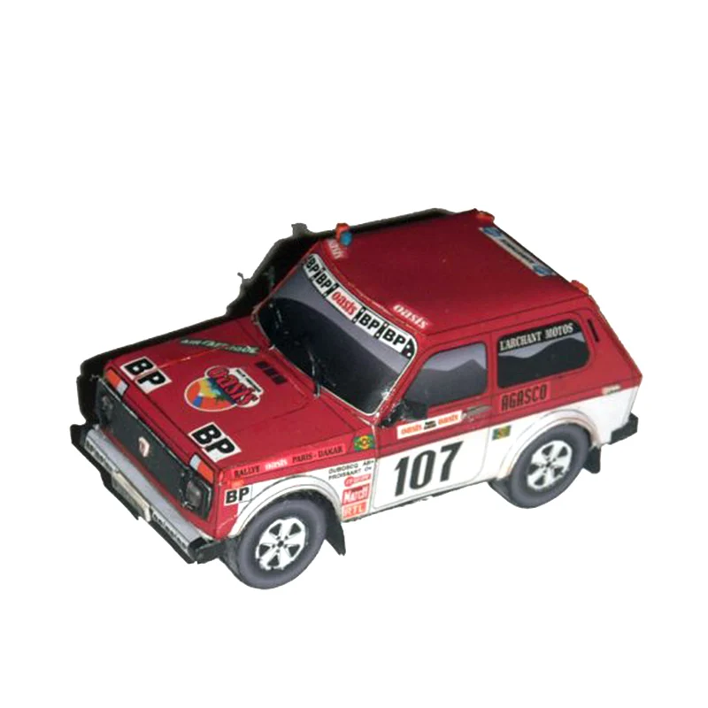 LADA-NIVA-1979-1-32-Origami-Art-Mini-3D-Papercraft.jpg