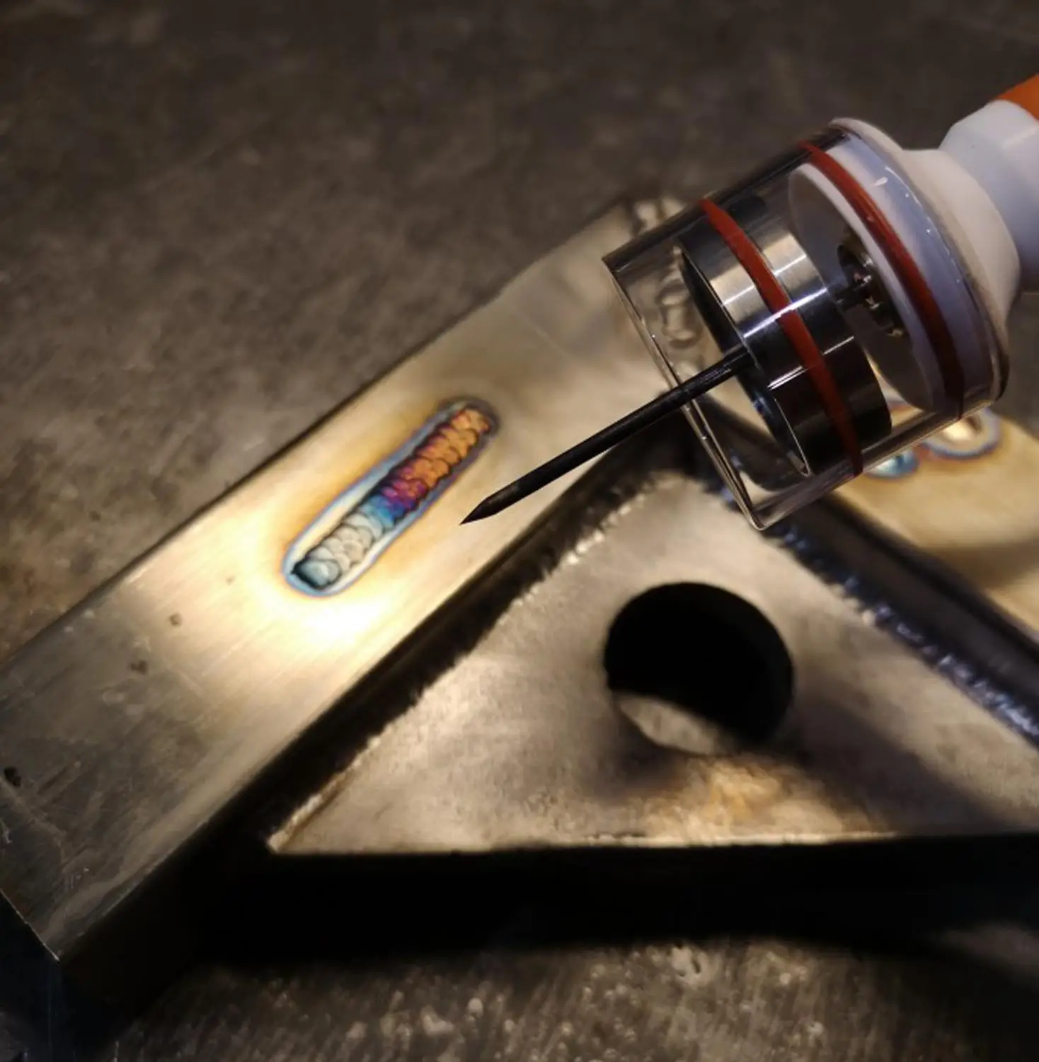 Store Home Products Feedback