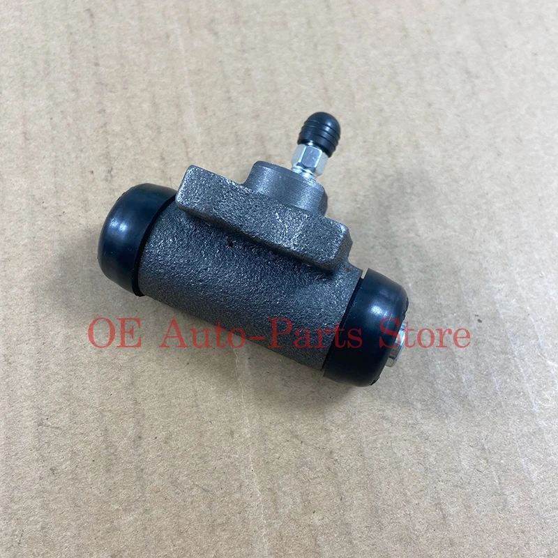Rear Wheel Brake Cylinder 96574718 9567825 18027166 For Chevrolet Aveo ...