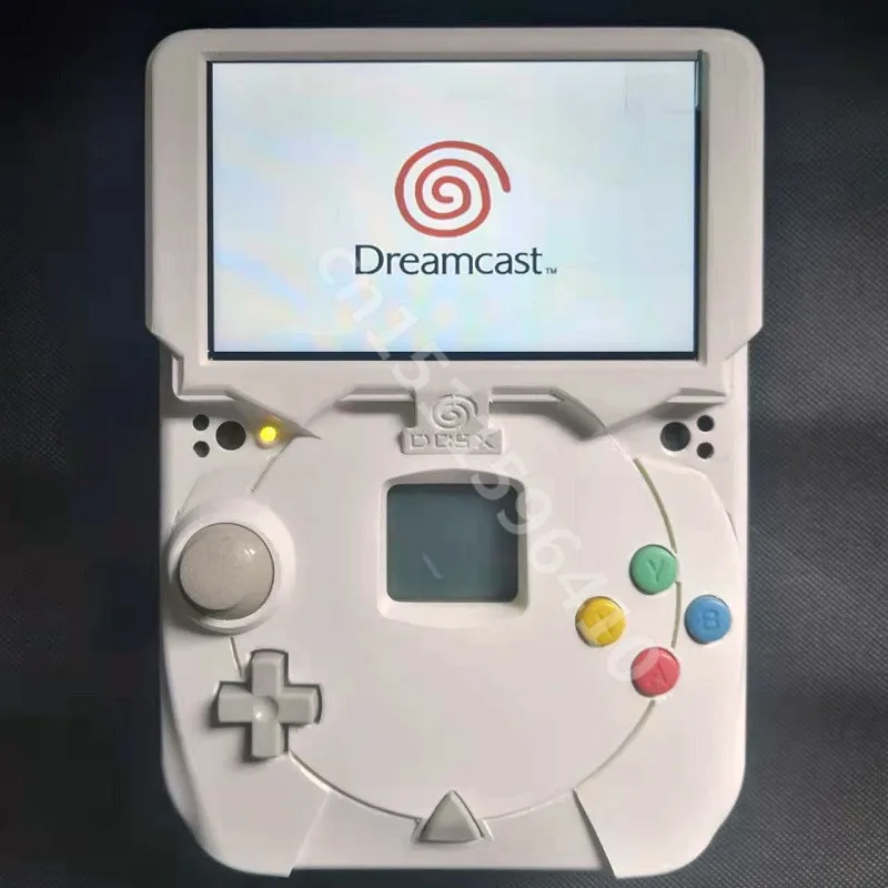 2022-DC-DC-DREAMCAST-DREAMSHELL-GDEMU.jpg
