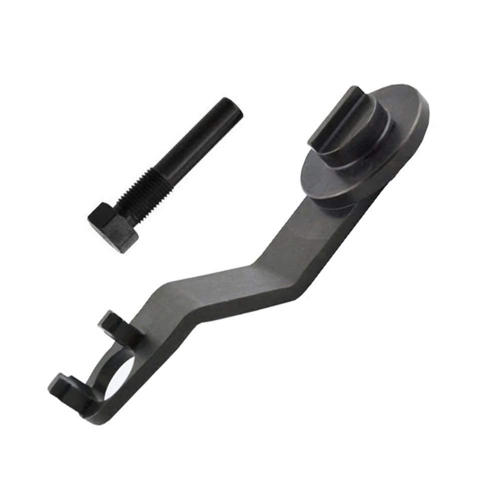 T10494 Camshaft Locking Tool 2PCS Engine Timing Tool For Audi ...