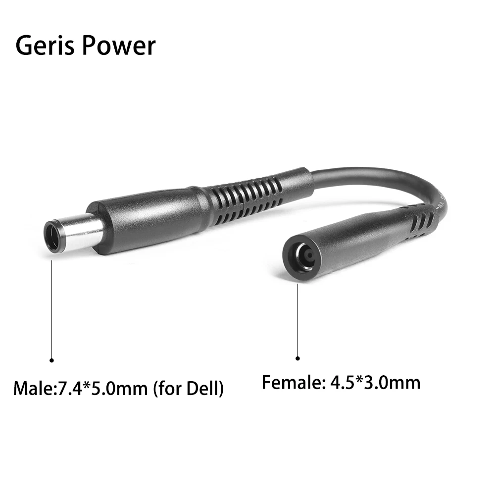 4-5x3-0mm-Female-to-7-4x5-0mm-Male-Plug-Converter-Dc-Power-Adapter ...