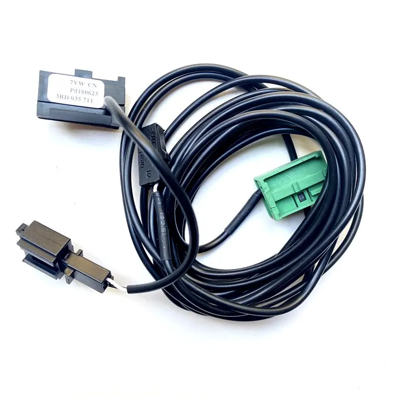 Rns 315 Microphone Clipart