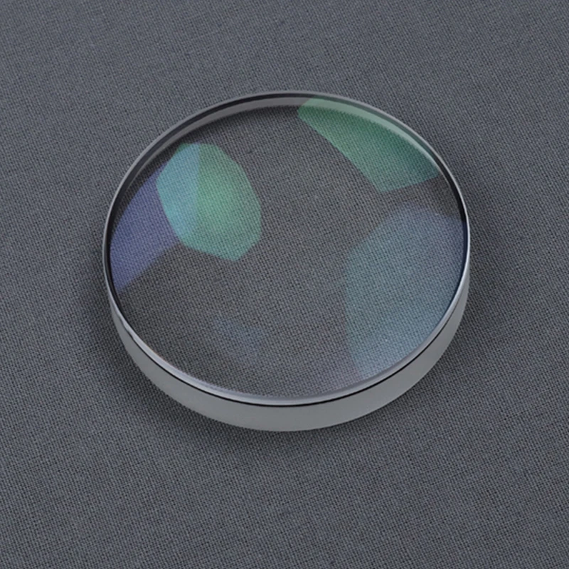 Astronomical Telescope Diy Accessories Diameter 60mm Series Refractive ...