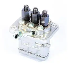 Fuel-Injection-Pump-131017592-131017591-10000-05878-932-116-Fit-for ...