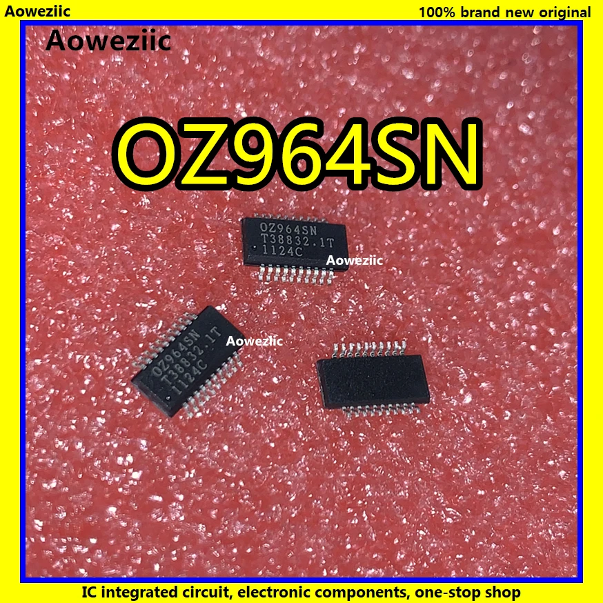 1PCS-OZ964SN-C-4-OZ964SN-OZ964-964-SSOP-20.jpg