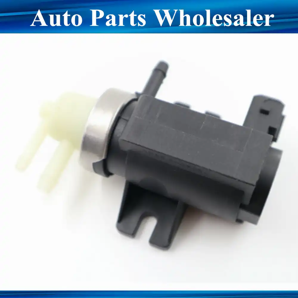 Original New 3PP6 16 3PP616 RE272647 RE581544 Fuel/Oil Pressure Sensor ...