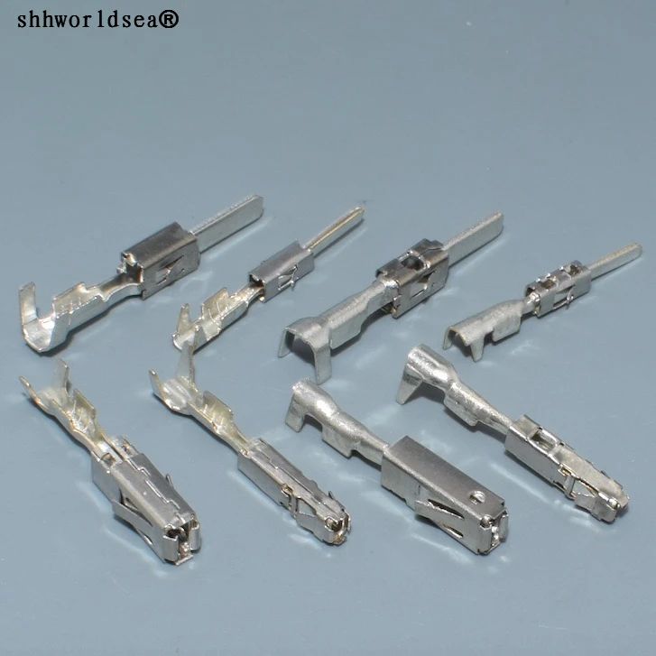 shhworldsea-for-0-35mm2-2-5mm2-Female-male-Crimp-terminal-for-Car-Big ...