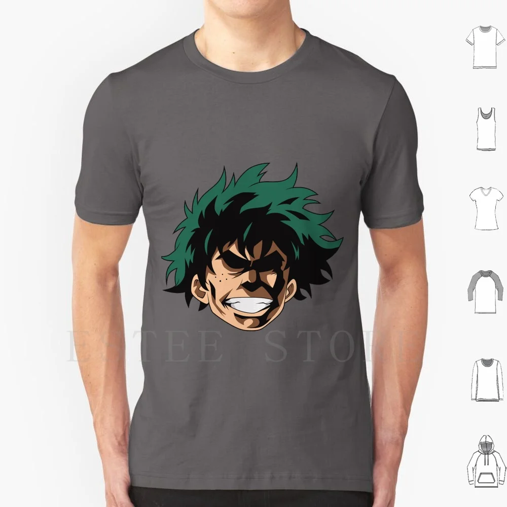 T-m-olabilir-Deku-y-z-T-Shirt-pamuk-erkekler-DIY-bask-t-m-olabilir-Deku.jpg