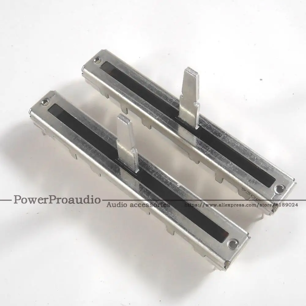 Reparación Original para mezclador Pioneer DJ fader / djm700 djm800 ...