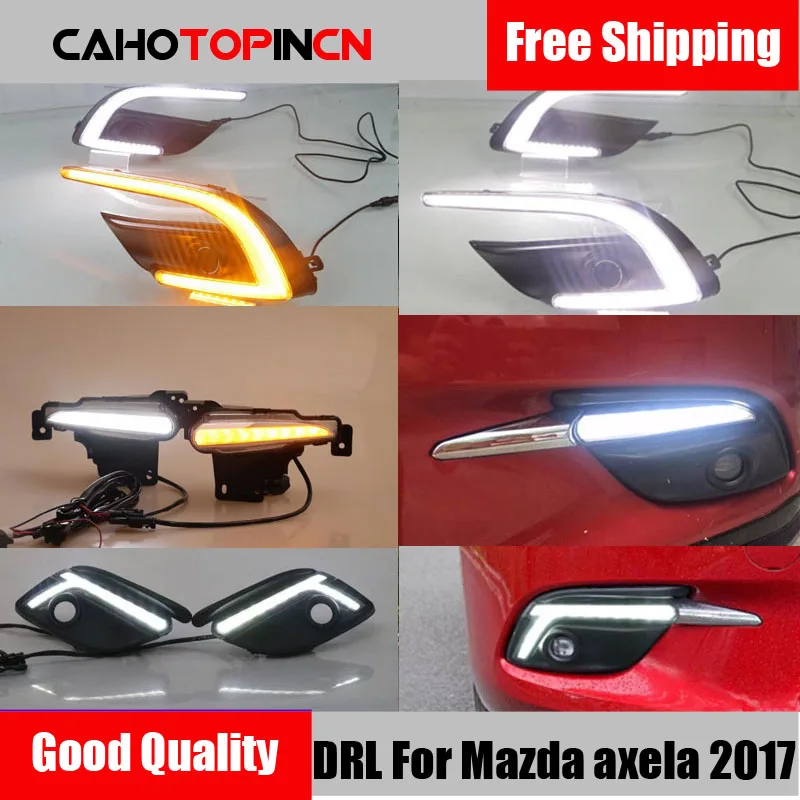 2pcs-DRL-for-Mazda-3-axela-2017-2018-12V-LED-car-DRL-Driving-daytime-running-lights.jpg