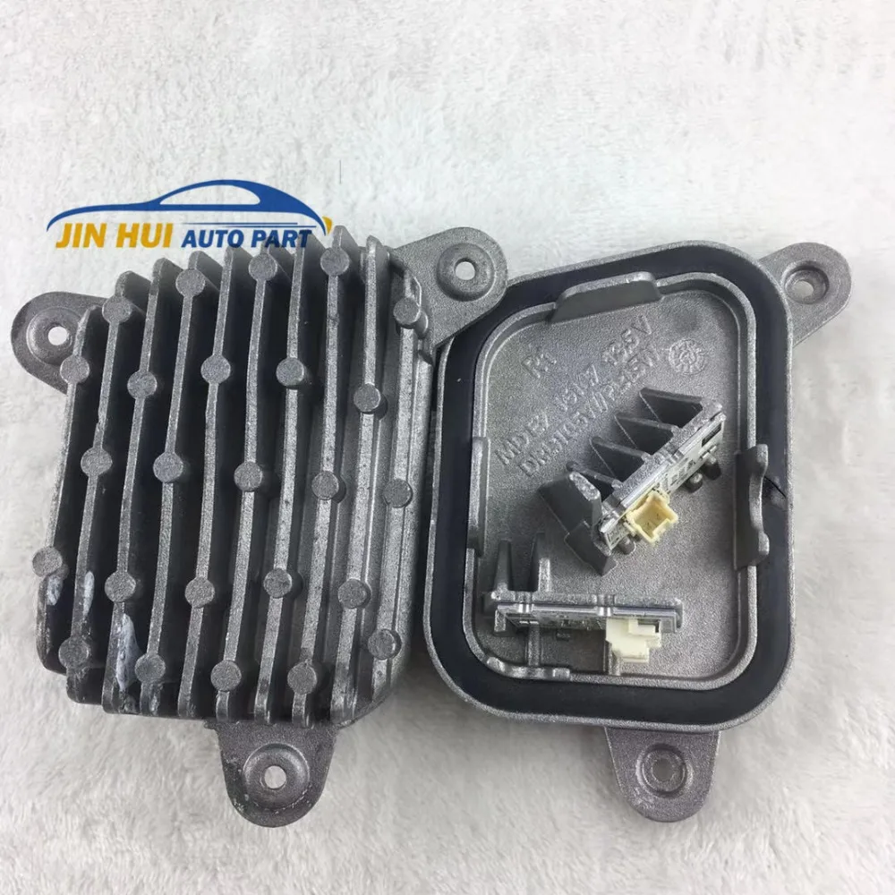 63117470425 (4)_副本