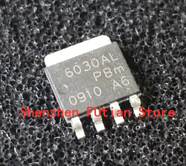 sot669,(第5页)_大山谷图库