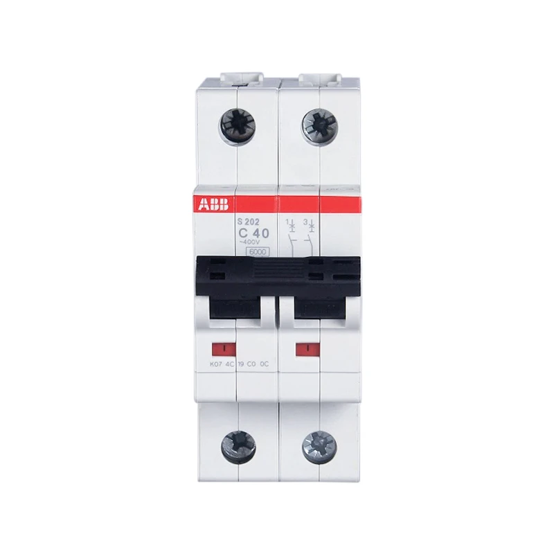 ABB-S200-Range-2P-Miniature-Circuit-Breaker-S202-C-Type-MCB-1-2-3-4-6.jpg