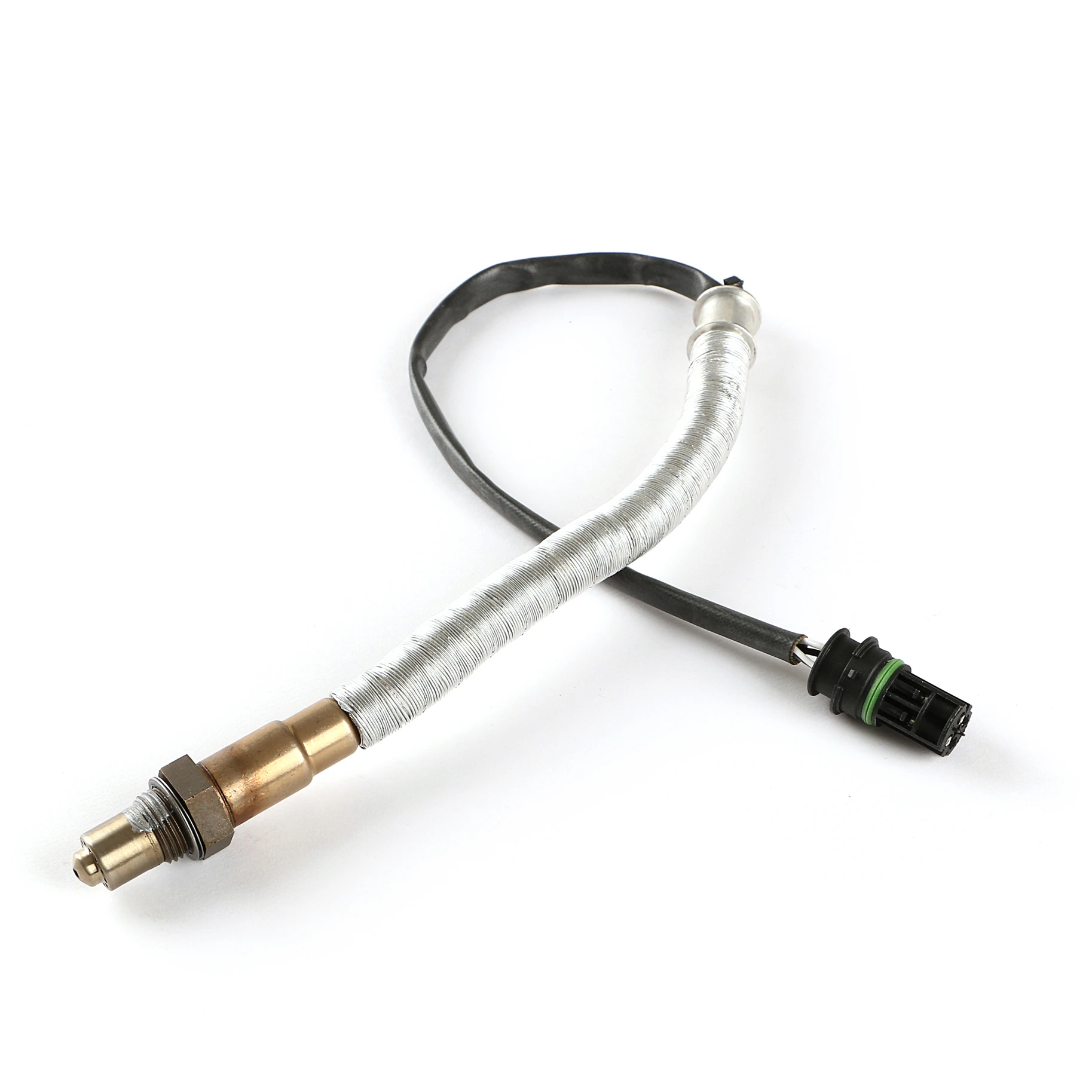 Replacement-Bosch-16031-Oxygen-Sensor-Original-Equipment-For-BMW.jpg