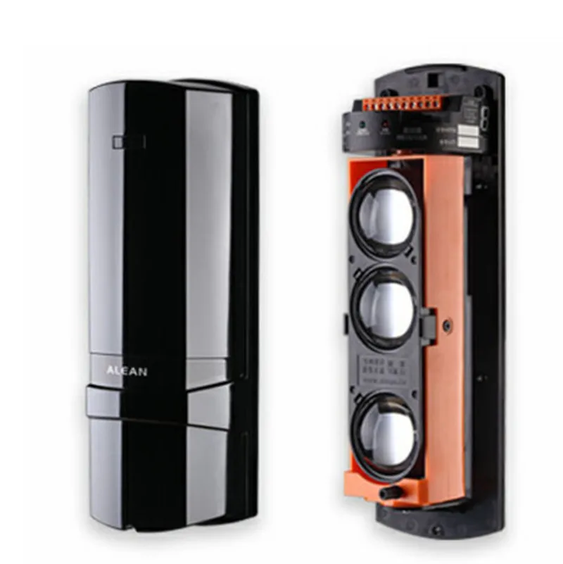 Gate-Beam-Detectors-with-three-beams-150m-detection-range-for-alarm.jpg