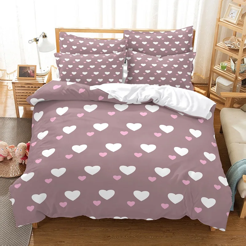 bedding-set-duvet-cover-set-3d-bedding-digital-printing-bed-linen-queen ...