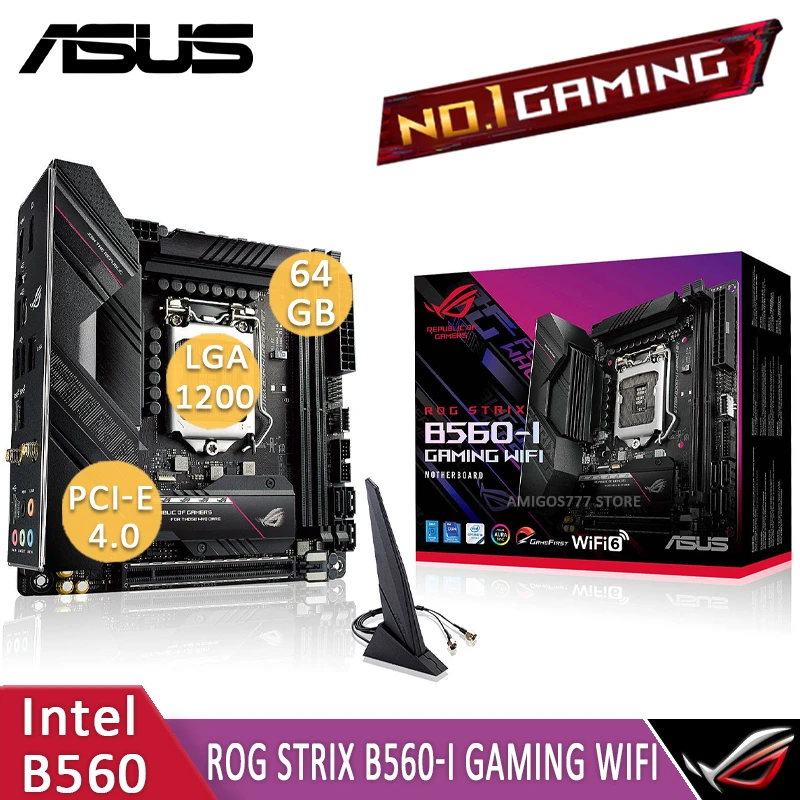 50％割引【サイズ交換OK】 B560 I PCパーツ PC/タブレット-OTA.ON.ARENA.NE.JP