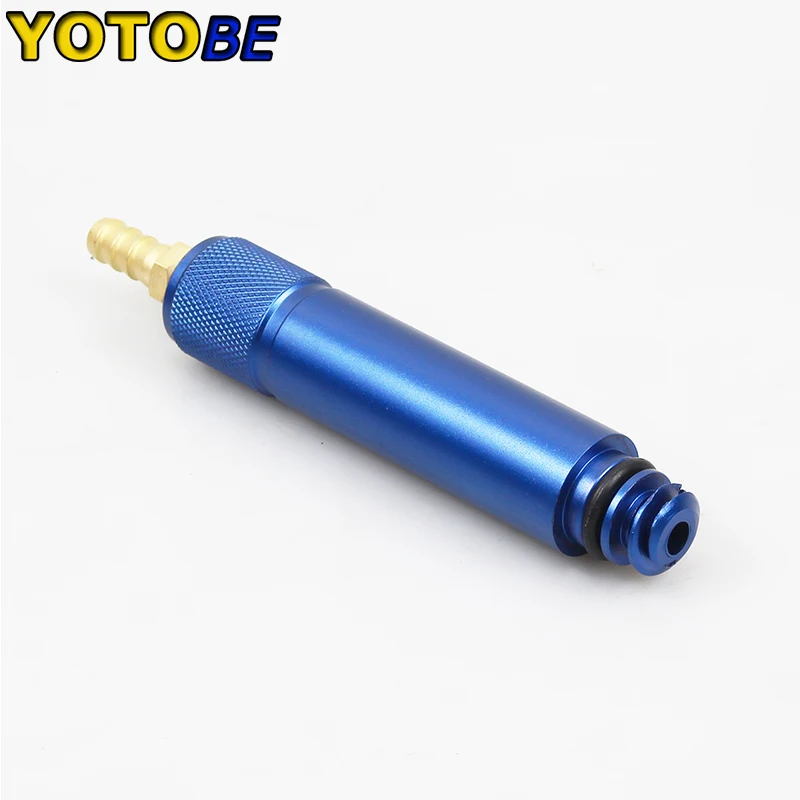 7speed-DSG-Transmition-Oil-Filling-Adapter-VAS6617-12-For-Audi-VW-A6.jpg
