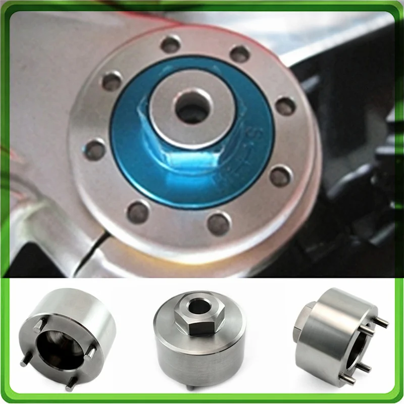 Fit-For-Ohlins-R-T-front-fork-cap-Removal-tool-top-nut-socket-tool.jpg