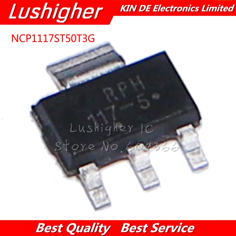 NCP1117ST50T3G-SOT-223-117-5-SOT223-NCP1117-NCP1117S-20.jpg