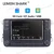 Android Auto RCD440 PRO MIB Carplay Radio New Arrival 6RD 035 187B for ...