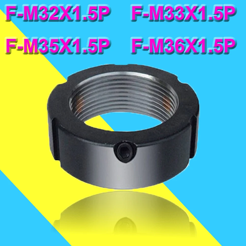 Retorte physikalisch Bewirbt sich mutter m35 Exklusiv Mainstream ...