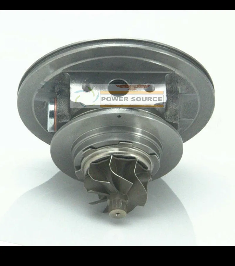 Turbo Cartridge CHRA KP38 28231-2B770 28231 2B770 282312B770 ...
