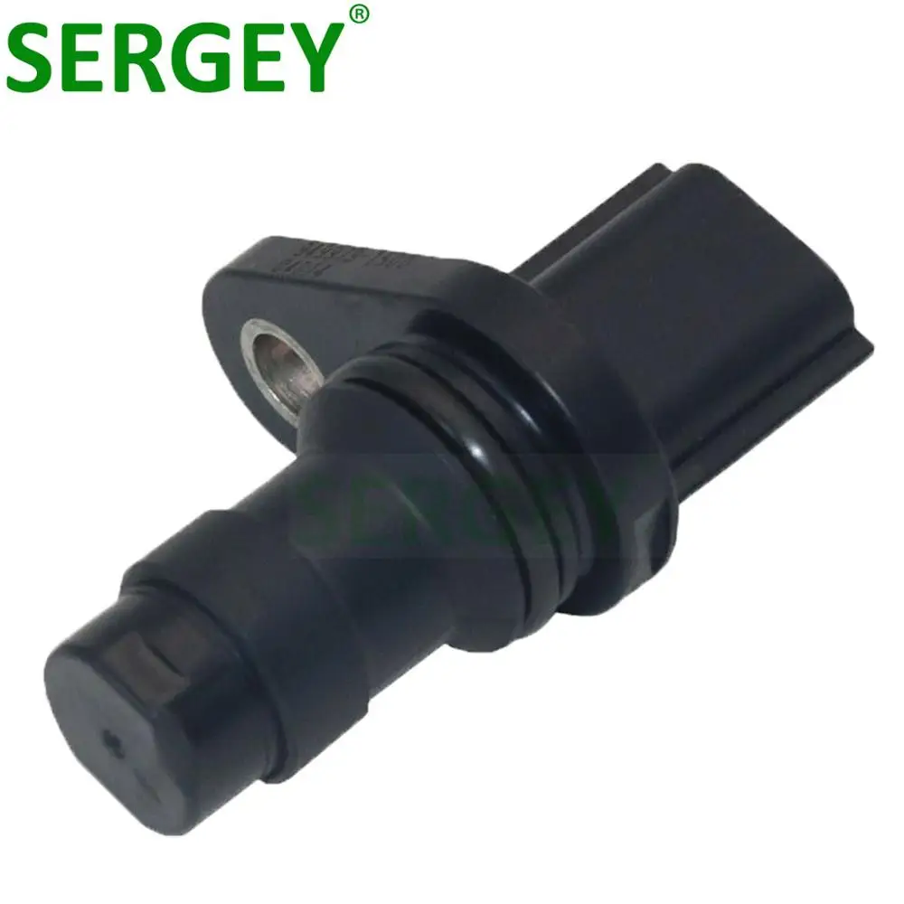 Remanufactured 23731ED015 23731 ED015 23731 ED015 Camshaft Cam Position ...