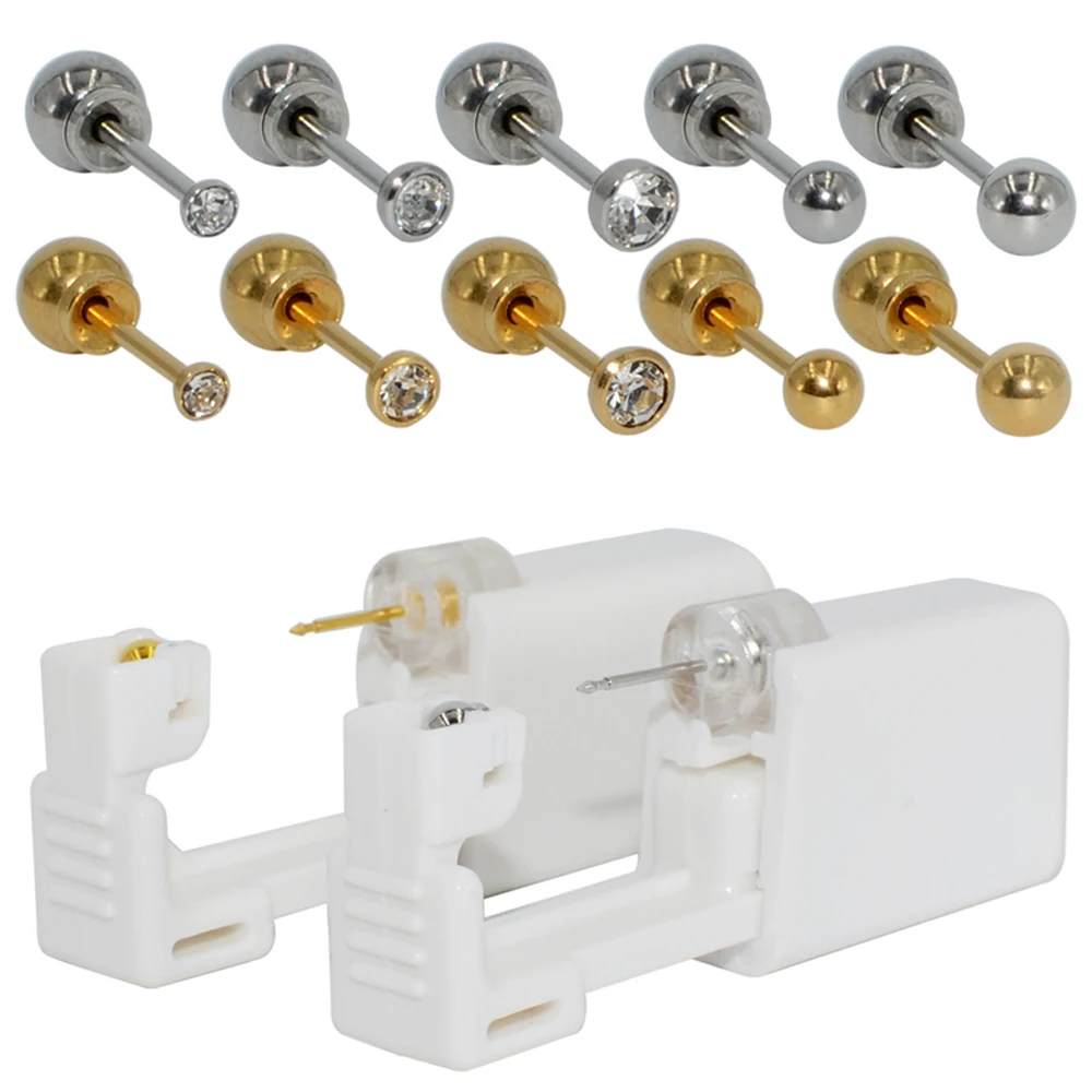 Shop page - Mowsan Online Shop