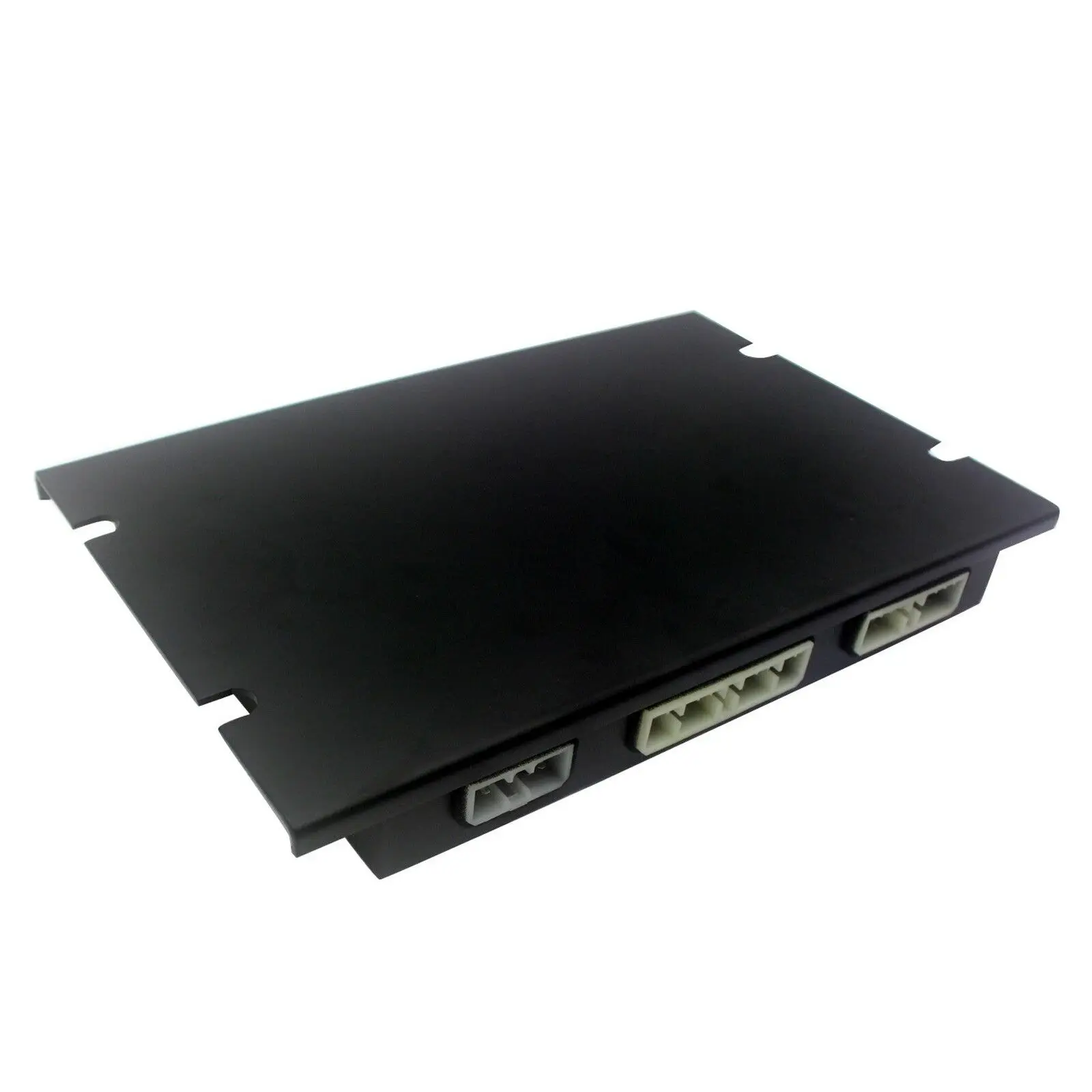 Controller-7824-10-2003-for-Komatsu-PC200-5-Excavator-Control-Panel ...