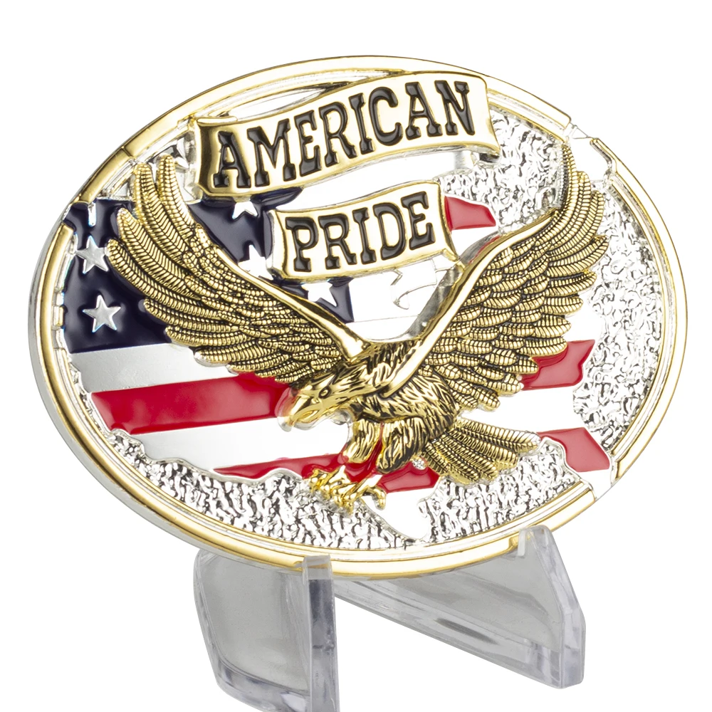 American Pride Eagle
