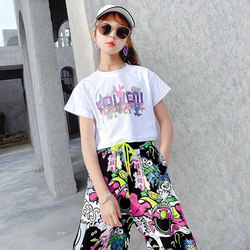 Cool Clothes For Teenage Girls