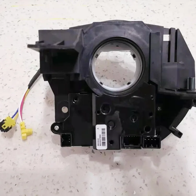 68036567AB-56044798AG-2008-2015-Dodge-Grand-CARAVAN-56044798AI ...