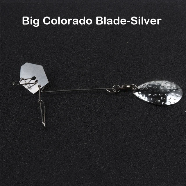 Store Home Products Summer Sale Feedback