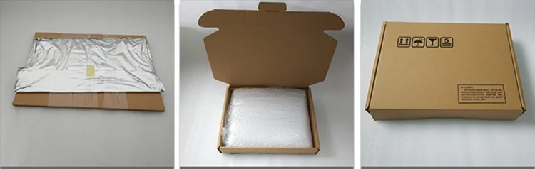 New-Original-for-HP-Chrome-11-G8-EE-LCD-Cover-A-Shell-with-Antenna-TPN ...