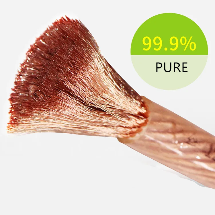 25 Square,sqmm Cable Wire Copper Standard For Spot Welding Machine ...