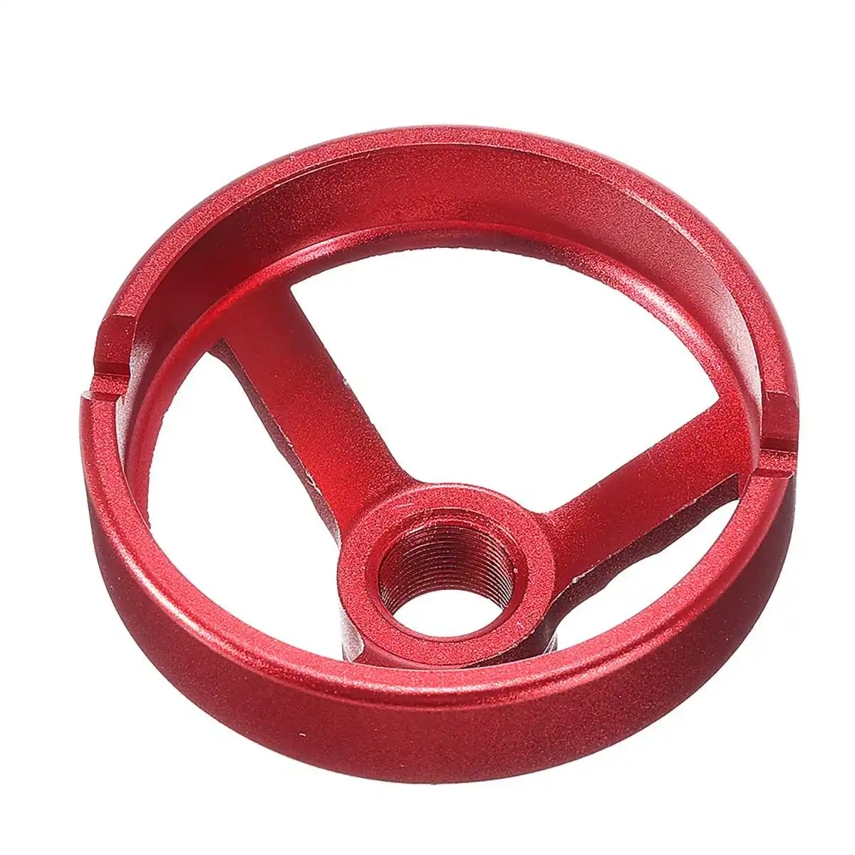 5/6/7/8/9/10mm Drill Guide Vertical Drilling Fixture Aluminum Alloy ...