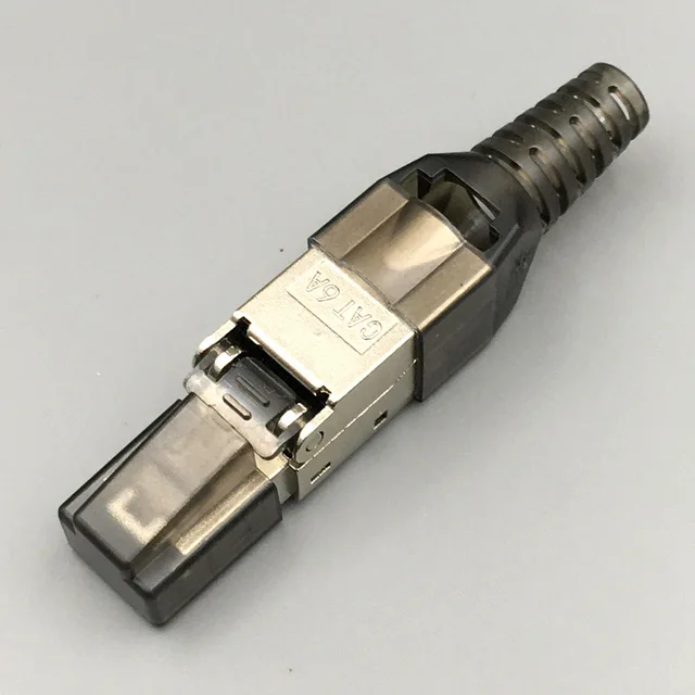 Wisdom Interest Store