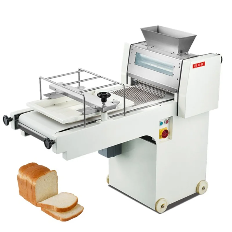 Bakery-Equipment-Commercial-Toast-Bread-Molding-Machine-Electric-Loaf ...