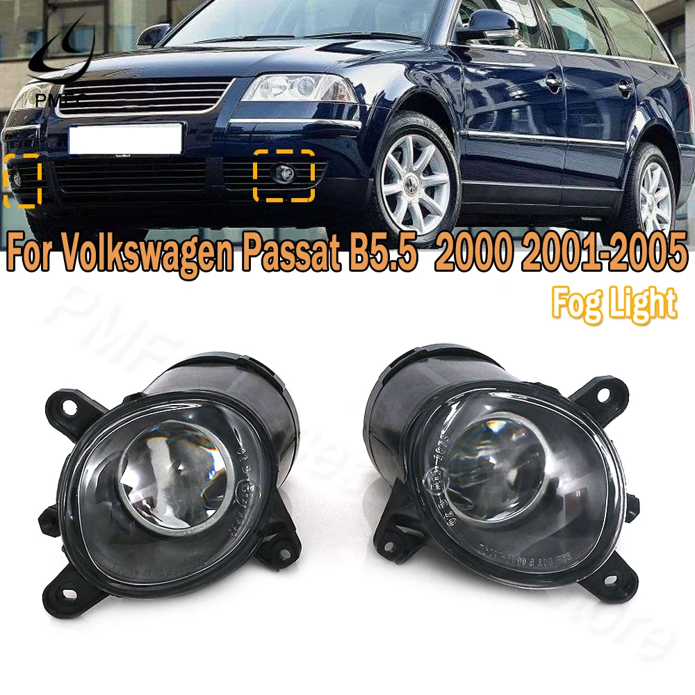 Luz antiniebla del parachoques delantero del coche, lámpara de ...