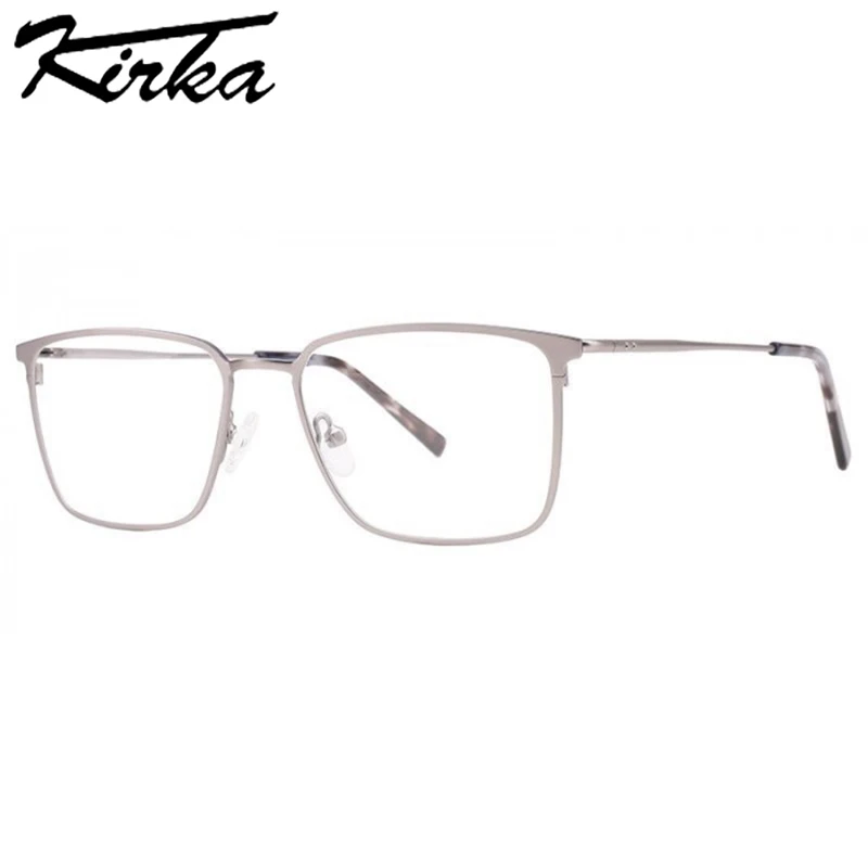Kirka-Square-Eyeglasses-Frames-Full-Rim-Man-Spectacles-Frames-Blue ...