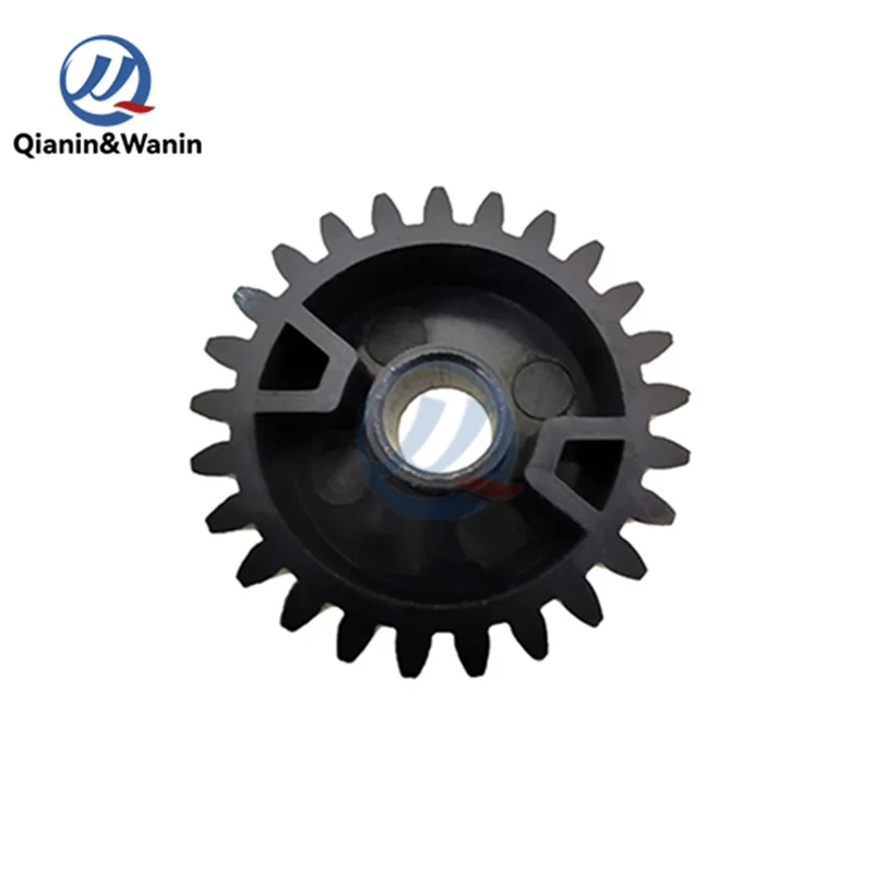 1X-JC66-00417A-Fuser-Out-Idler-Gear-for-Samsung-ML-3050-3051-2150-2550 ...