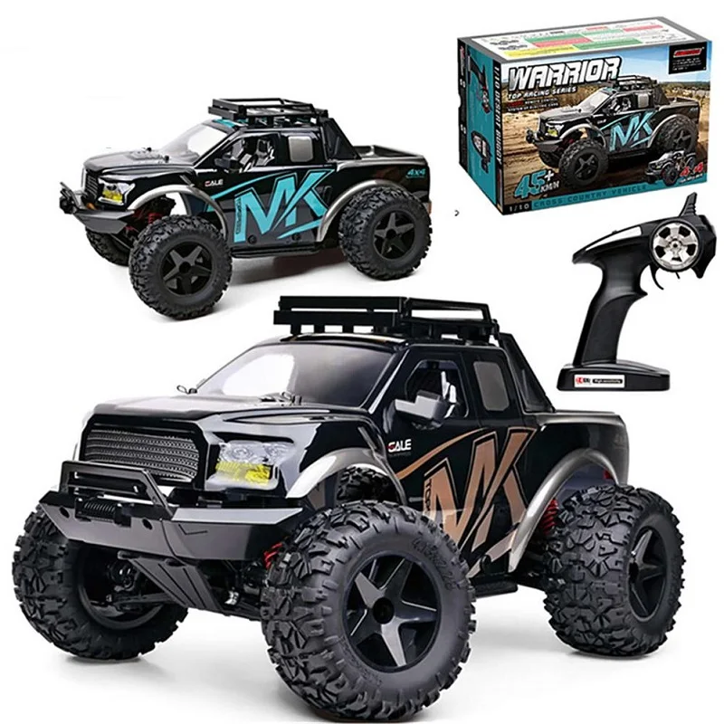 BG1525-High-speed-RC-Car-1-10-2-4G-4WD-PF150-High-Speed-45km-h-Off.jpg