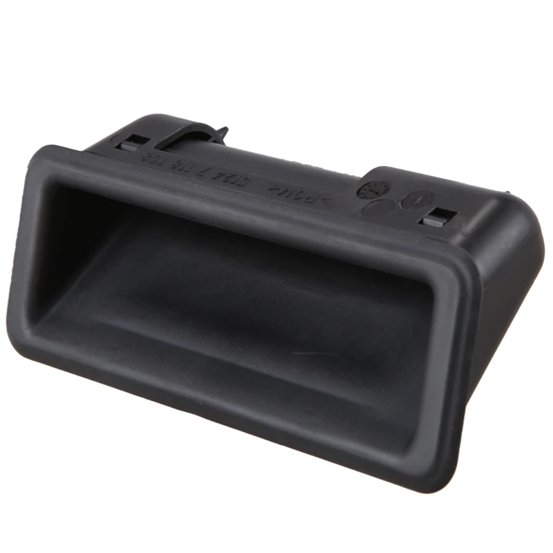Car-Trunk-Lid-Tailgate-Handle-Release-Switch-Fit-For-BMW-1-3-5-Series ...