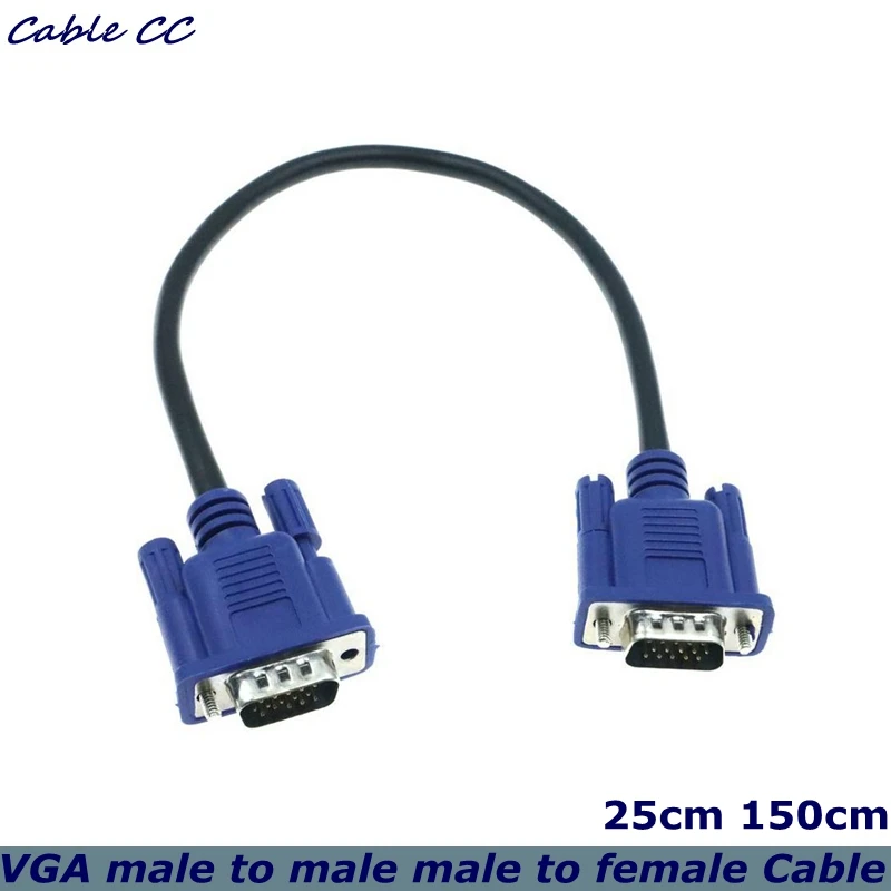 1-5m-10-HD15Pin-VGA-D-Sub-Short-Video-Cable-Cord-Male-to-Male-M-M.jpg