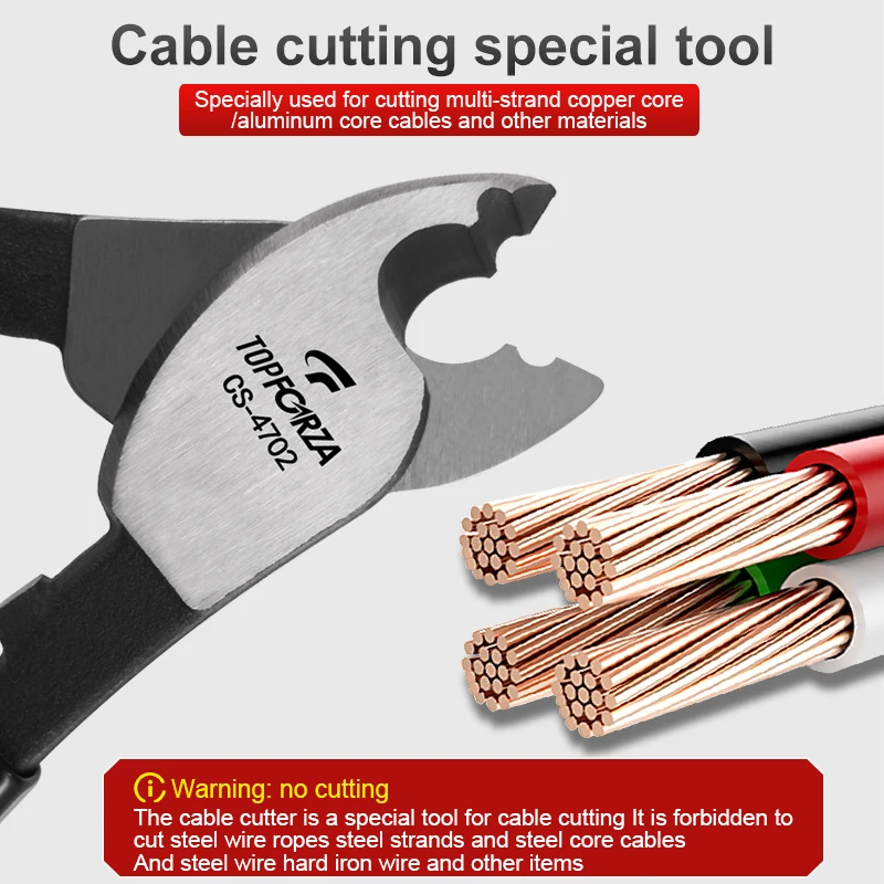 Wire Used For Cutting