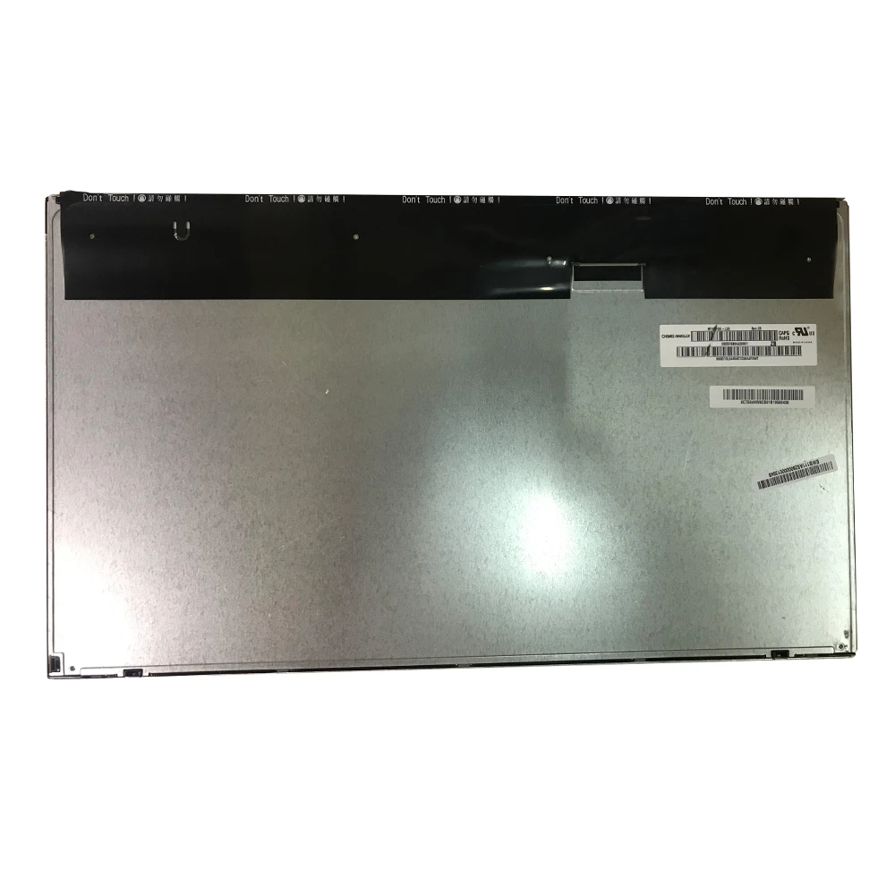 Pantalla LCD LM195WX1 SLC1 M195FGE L20, LM195WD1 TLA1, M195XTN01.0 ...